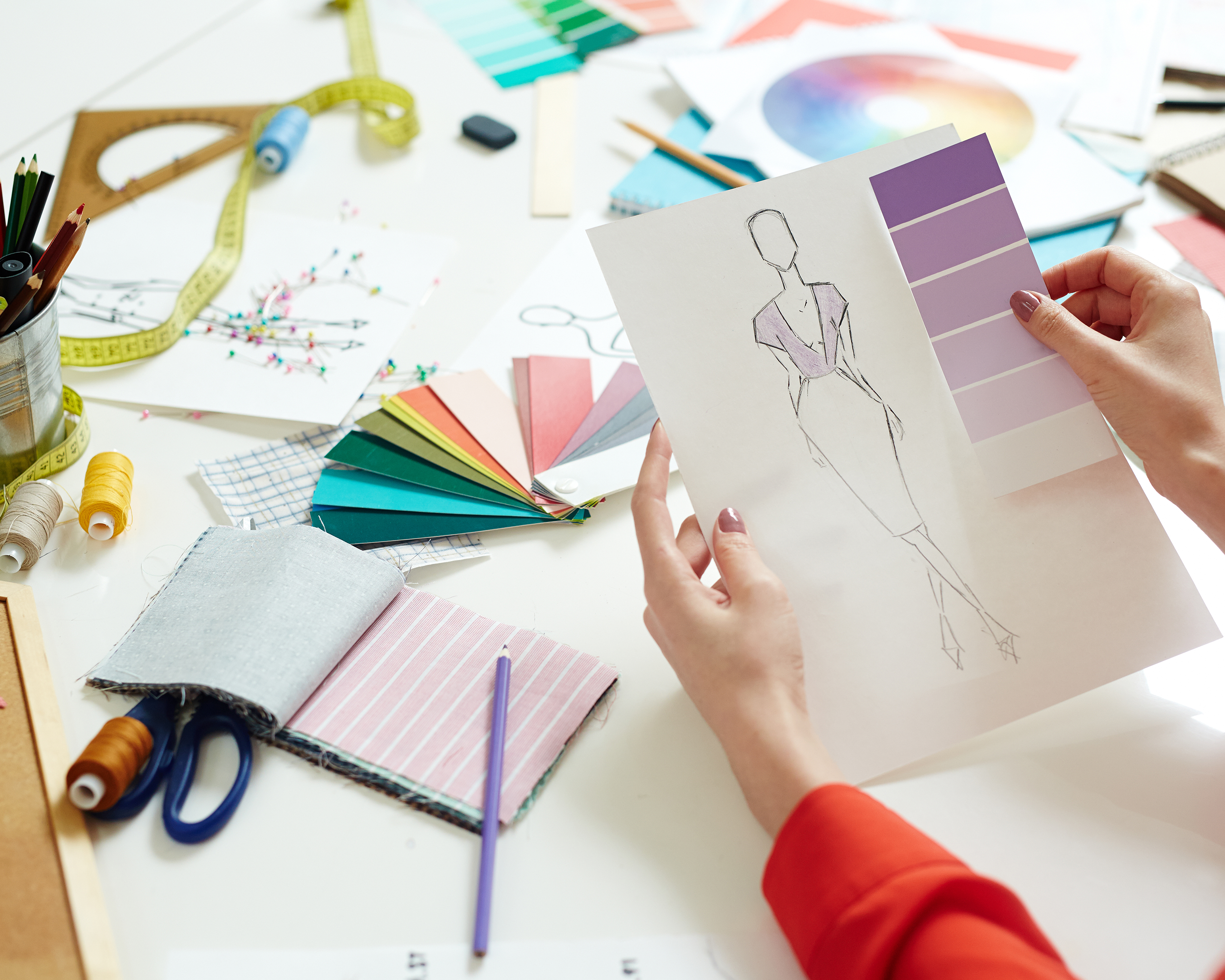 Fashion e Design Addicted